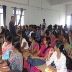 Intell Engineering College, Anantapur: Admission, Fees, Courses ...