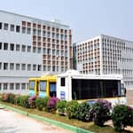 GITAM University (GITAM) Visakhapatnam: Admission, Fees, Courses ...