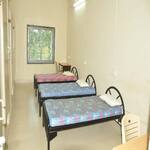 GITAM University (GITAM) Visakhapatnam: Admission, Fees, Courses ...