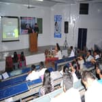 BVJNIOT Pune: Admission, Fees, Courses, Placements, Cutoff, Ranking