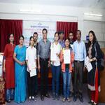 BVJNIOT Pune: Admission, Fees, Courses, Placements, Cutoff, Ranking