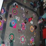 BVJNIOT Pune: Admission, Fees, Courses, Placements, Cutoff, Ranking