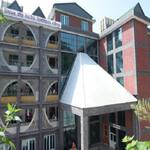 HPTU Hamirpur: Admission, Fees, Courses, Placements, Cutoff, Ranking