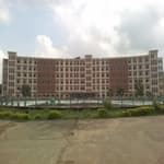 Burdwan University (BU) Bardhaman: Admission, Fees, Courses, Placements ...