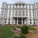 Burdwan University (BU) Bardhaman: Admission, Fees, Courses, Placements ...