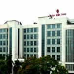 Techno College of Engineering, Agartala: Admission 2021, Courses, Fee ...