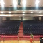 Karnataka University (KUD) Dharwad: Admission, Fees, Courses ...