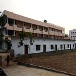 Rajiv Gandhi Degree College, Rajahmundry: Admission, Fees, Courses ...