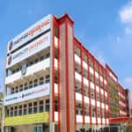 Garden City University, Bangalore: Admission, Fees, Courses, Placements ...