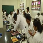 ANIIMS Port Blair: Admission, Fees, Courses, Placements, Cutoff, Ranking