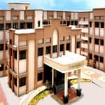 GMC Chandrapur: Admission, Fees, Courses, Placements, Cutoff, Ranking