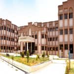 GMC Chandrapur: Admission, Fees, Courses, Placements, Cutoff, Ranking