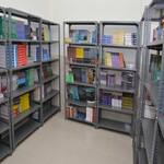 GMC Chandrapur: Admission, Fees, Courses, Placements, Cutoff, Ranking