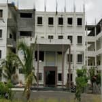 Nanded Rural Dental College and Research Center, Nanded: Admission ...