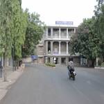 BLDE University, Bijapur: Admission, Fees, Courses, Placements, Cutoff ...
