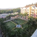 Defence Institute of Advanced Technology (DIAT) Pune: Admission, Fees ...