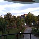 Defence Institute of Advanced Technology (DIAT) Pune: Admission, Fees ...