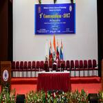 Defence Institute of Advanced Technology (DIAT) Pune: Admission, Fees ...