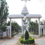 Dravidian University, Kuppam: Admission, Fees, Courses, Placements ...