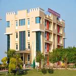 Global Institute of Management, Amritsar: Admission, Fees, Courses ...
