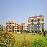 Global Institute of Management, Amritsar: Admission 2021, Courses, Fee ...