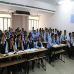 SHEPA Institute of Computer Science and Technology, Varanasi: Admission ...