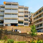 LR Institute of Management, Solan: Admission, Fees, Courses, Placements ...