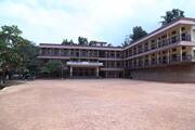 Best Schools in Calicut 2022 - Govt, Private, Fees & Admissions Process