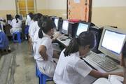 Loreto House, Middleton Row, Kolkata: Admission, Fee, Affiliation