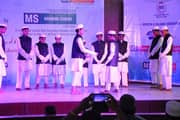 MS Junior College, Mehdipatnam, Hyderabad: Admission, Fee, Affiliation