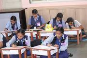 Best Schools in Vapi 2022 - Govt, Private, Fees & Admissions Process