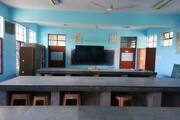 Jawahar Navodaya Vidyalaya, Kunihar, Solan: Admission, Fee, Affiliation