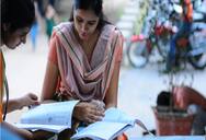 What is a course credit system and what does a credit mean? An explainer