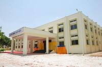 Tumkur University: Admission, Fees, Courses, Placements, Cutoff, Ranking