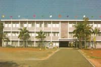 AANM and VVRSR Polytechnic, Krishna: Admission, Fees, Courses ...