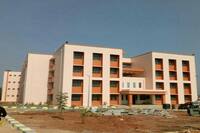 Government Polytechnic, Dumka: Admission, Fees, Courses, Placements ...