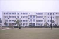 YRS Polytechnic College, Moga: Admission, Fees, Courses, Placements ...
