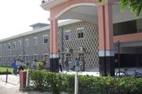 Guru Nanak Dev Polytechnic College, Ludhiana: Admission, Fees, Courses ...