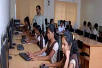 Sandur Polytechnic, Bellary: Admission, Fees, Courses, Placements ...