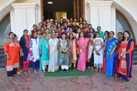 Government Polytechnic, Mumbai: Admission, Fees, Courses, Placements ...