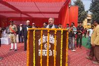 Government Polytechnic, Lucknow: Admission, Fees, Courses, Placements ...