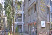 Cusrow Wadia Institute of Technology, Pune: Admission, Fees, Courses ...