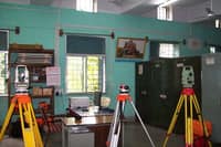 Government Polytechnic, Pune: Admission 2021, Courses, Fee, Cutoff ...