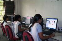 Government Polytechnic, Pune: Admission 2021, Courses, Fee, Cutoff ...