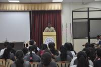 Government Polytechnic, Pune: Admission, Fees, Courses, Placements ...