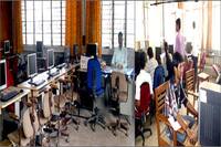 Government Polytechnic, Pen: Admission 2021, Courses, Fee, Cutoff ...