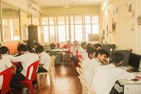 Government Polytechnic, Pen: Admission, Fees, Courses, Placements ...