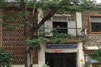 Government Polytechnic, Kolhapur: Admission, Fees, Courses, Placements ...