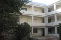 Government Polytechnic, Kolhapur: Admission, Fees, Courses, Placements ...