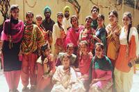 Indian Institute of Art and Design (IIAD) New Delhi: Admission, Fees ...